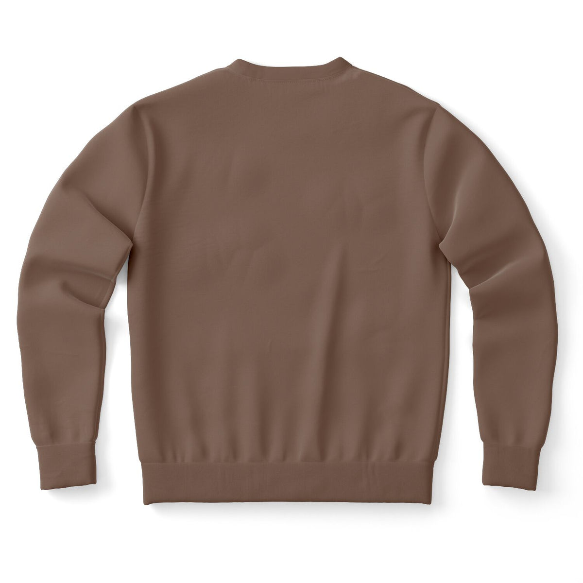 Never Drop Your Crown Brown Jogger Set – TruthorTruth